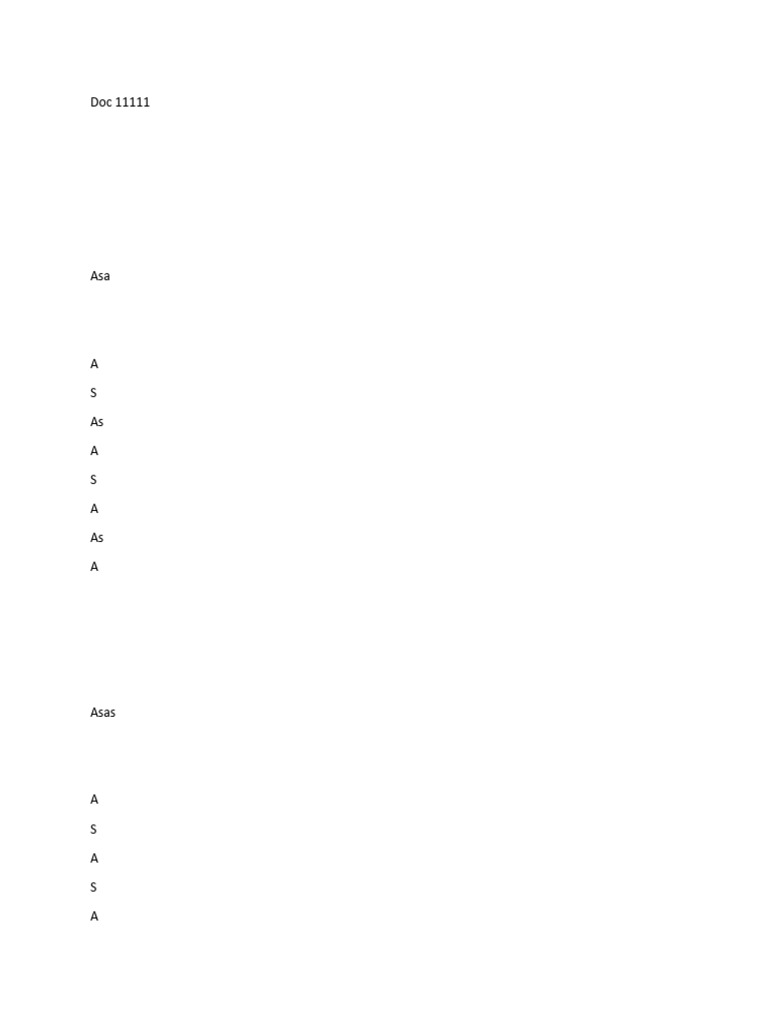 123 | PDF