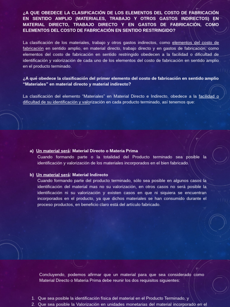 Sem. 3-1 | PDF | Salario | Importar