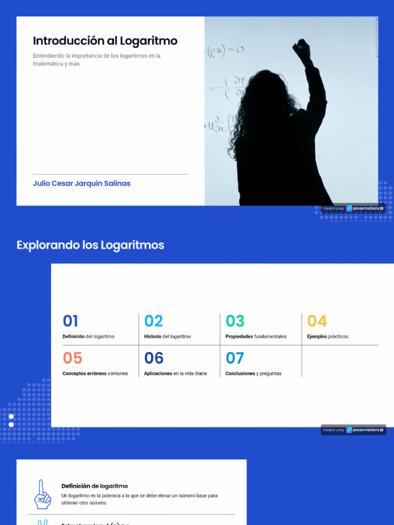 Comprender Sin Marca | PDF