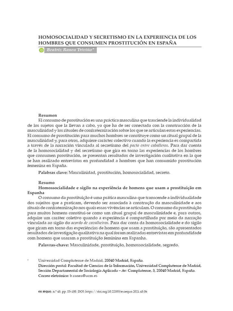 06-Beatriz-Ranea-Trivin-O Homosociabilidad en Hombres Que Consumen ...