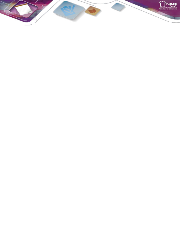 Phase - 4 - 518024 - Group 7 - Yoan Sebastian Perez Acevedo | PDF ...