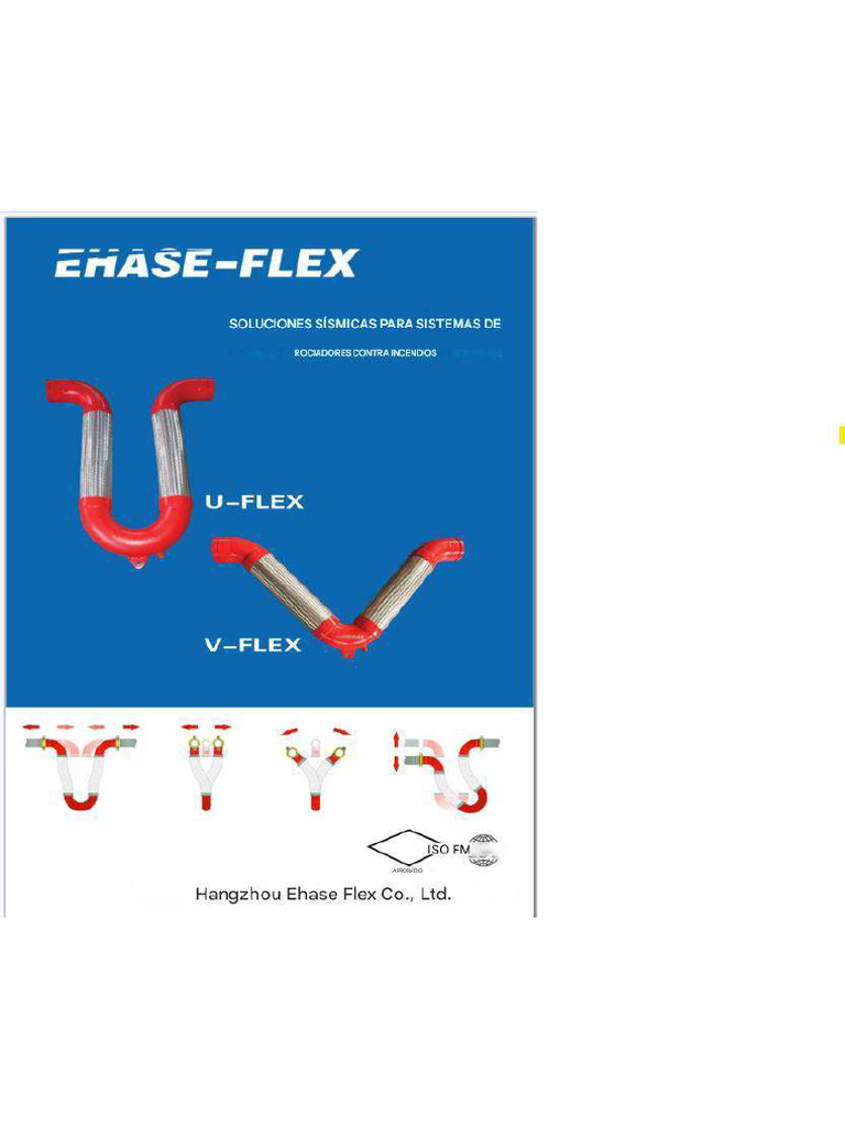 U V-Flex | PDF