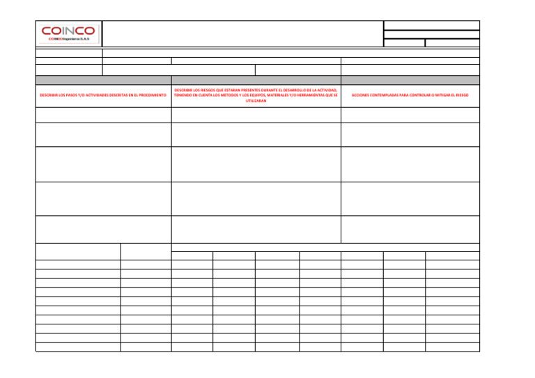 Ats TDP 2024 Blanco 2 | PDF