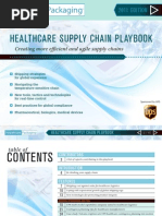 SysFreight Brochure | PDF | Invoice | Voucher