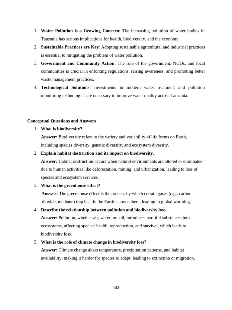FULL - LECTURE - NOTES - ON - ENVIRONMENTAL - ENG. - TO - BE - COMPLIED ...