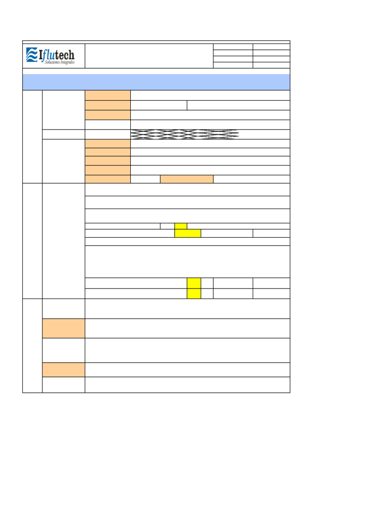 Aaq-Fo-Ssm-45 VFL - 10 | PDF