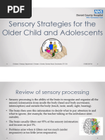 Infant Motor Performance Test Guide | PDF | Anatomical Terms Of Motion ...