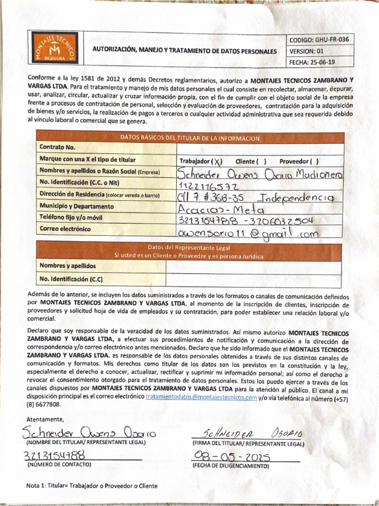 Sneider | PDF