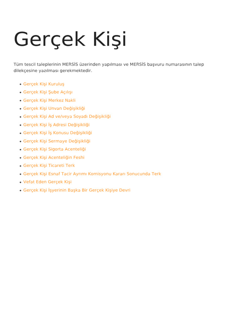 Gerce Djdjdos Djso | PDF