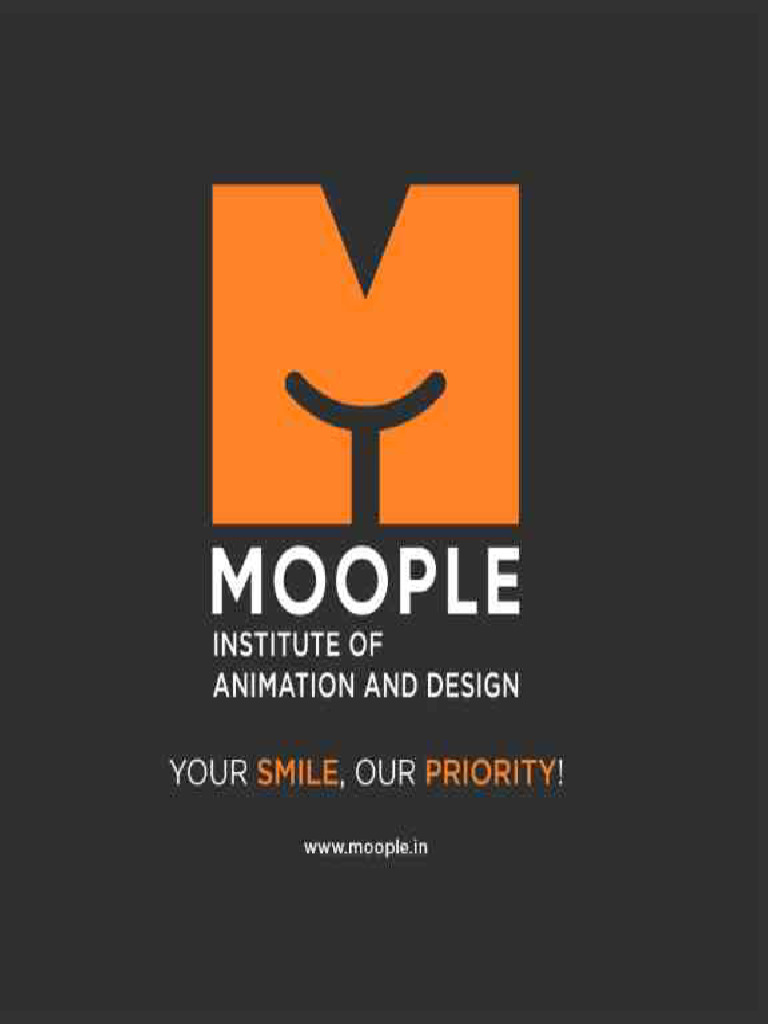 Moople Prospectus 2025- Compressed | PDF