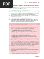 Acrawax C: Properties and Applications | PDF | Materials Science ...