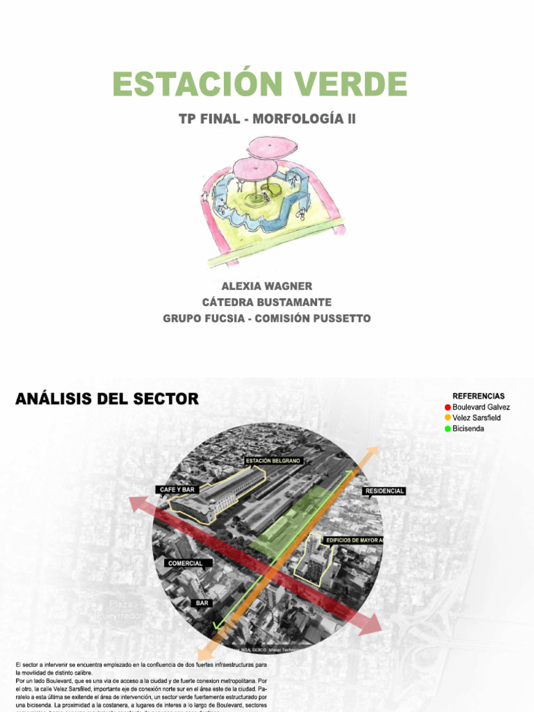 TP FINAL - WAGNER, Alexia_compressed (2) | PDF