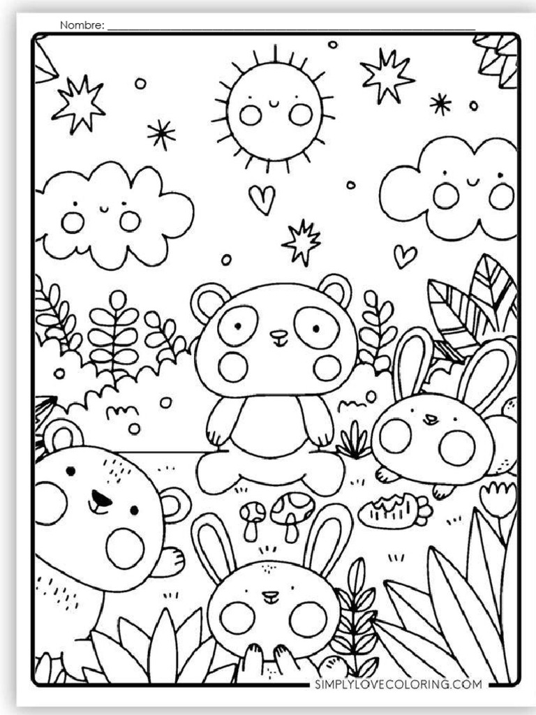 Portada Engargolado | PDF