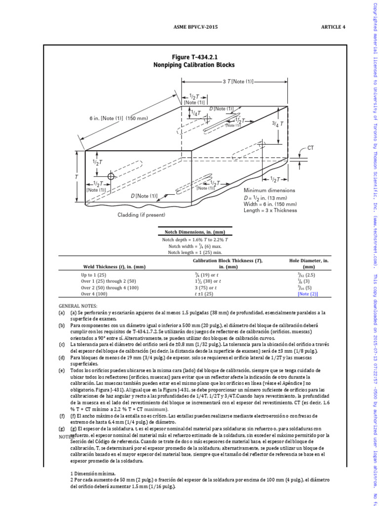 465228368-UT-DAC-Block-Drawing | PDF