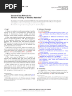 Iso-Stress and Iso-Strain in Composites | PDF | Composite Material ...