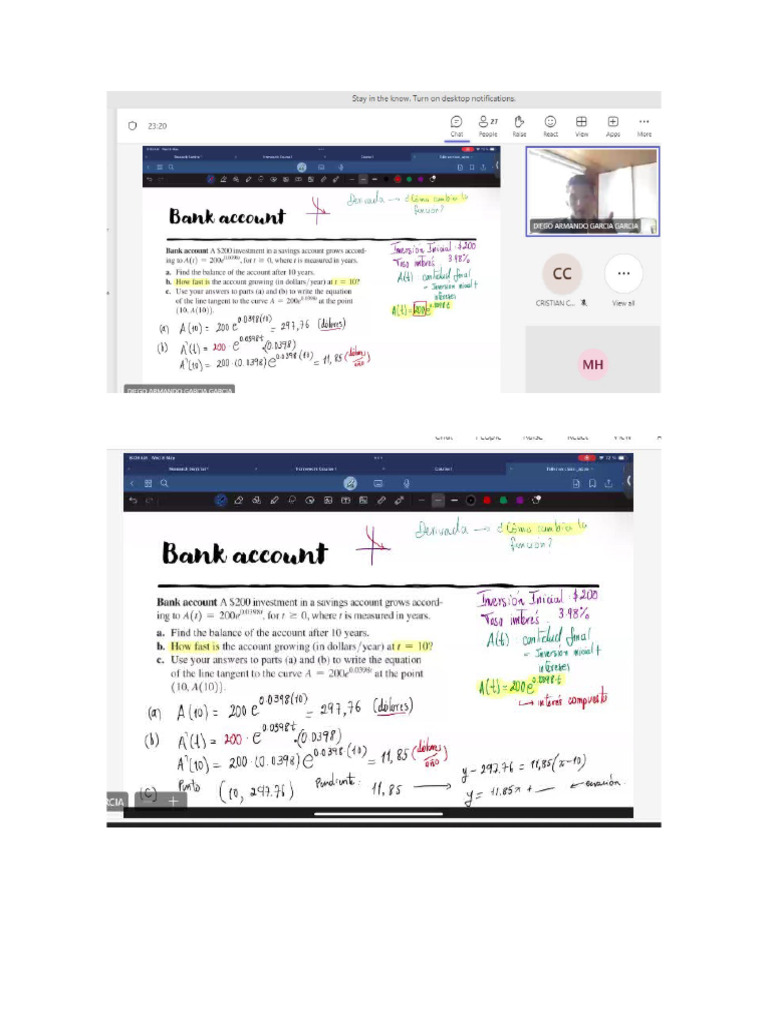 Calculo Pdf