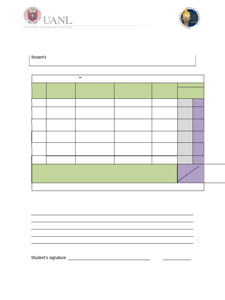 Stage 3 Biology and Health 2025 | PDF