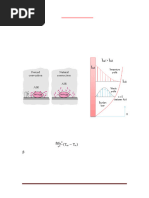 Heisler Charts for Heat Transfer Analysis | PDF | Heat Transfer ...