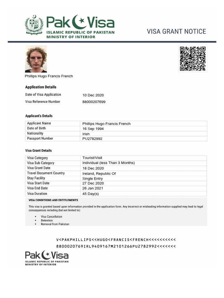 Phillips Visa 604 | PDF