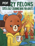 50 Free Digital Coloring Pages - Maison Nook | PDF