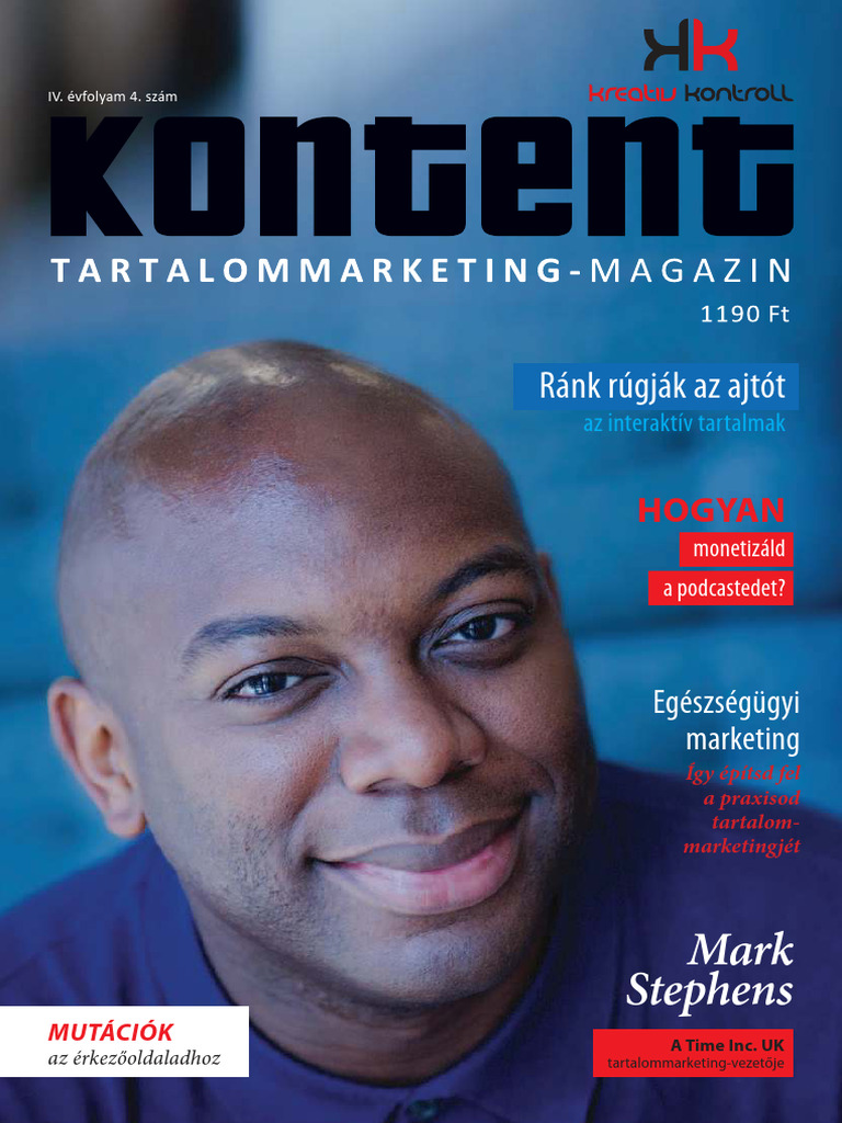 0404 Compressed | PDF