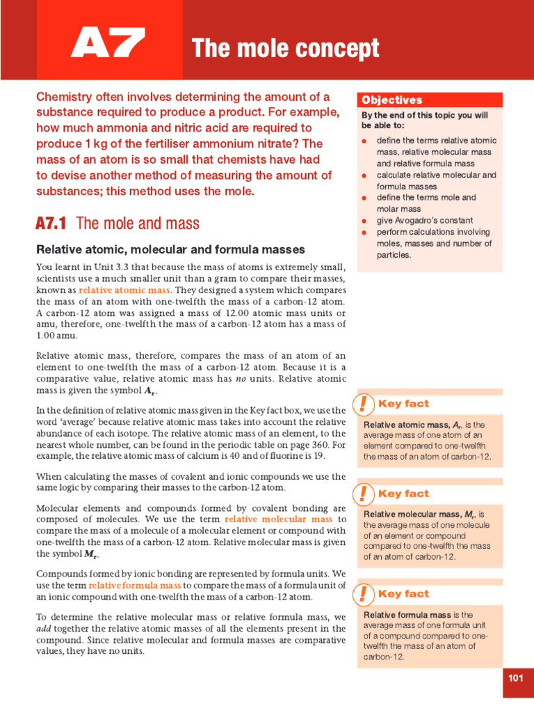 Dokumen - Pub - Chemistry-For-Csec-Second-Edition-9781408525036 108 ...