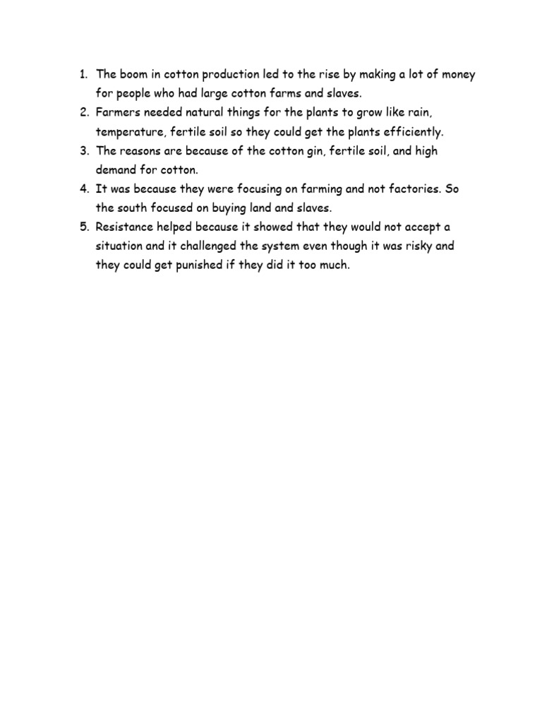 Social STudies Homework 4-28-25 | PDF