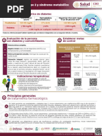 PRONAM - Hipertensión Arterial | PDF | Hipertensión | Enfermedades ...