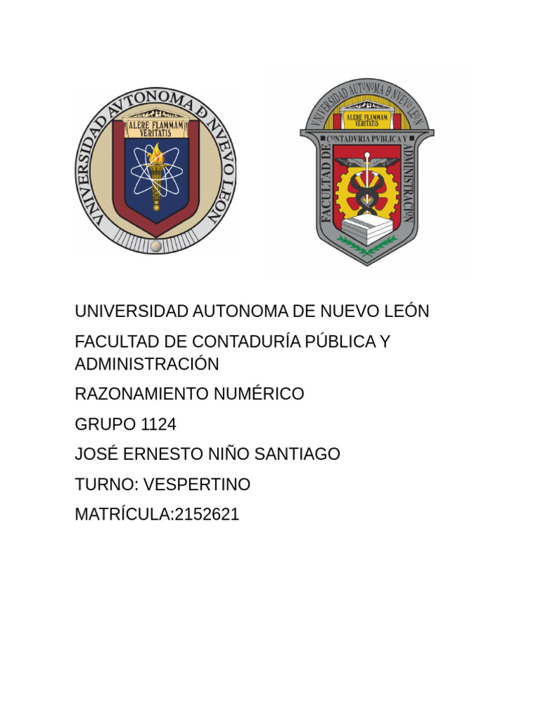 Act.1.1 JENS RANUM | PDF