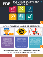 ISO 28000-2022 (Marzo) .Español | PDF | Organización internacional para ...