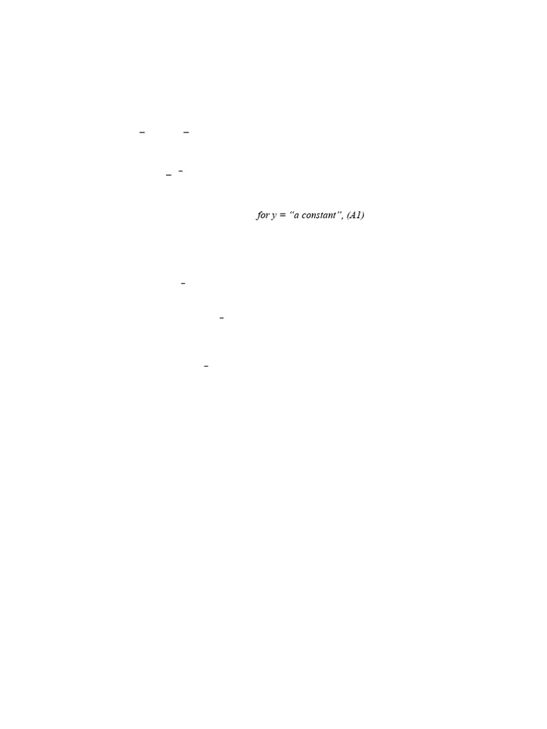 Answers Practical Work Exponentials and Lorarithms | PDF | Exponential ...