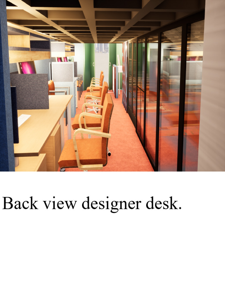 Gloss Print | PDF