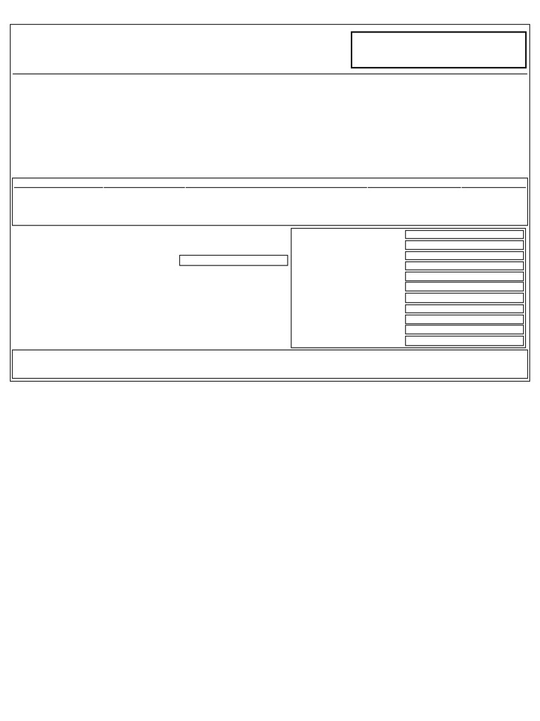 PDF Doc E001 131510467105847 | PDF