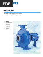 HYTORC Full Product Lineup Catalog | PDF
