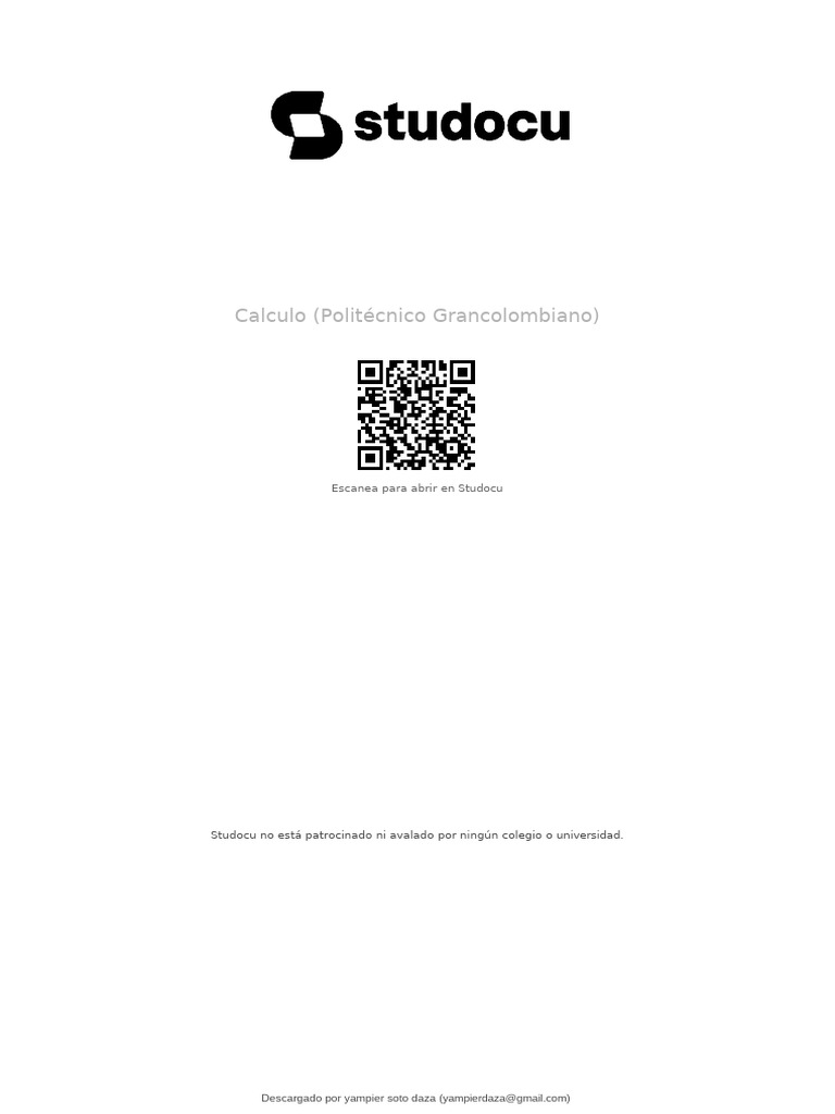 Entrega 2 Semana 4 YAMPIER | PDF | Geometría Elemental | Geometría euclidiana