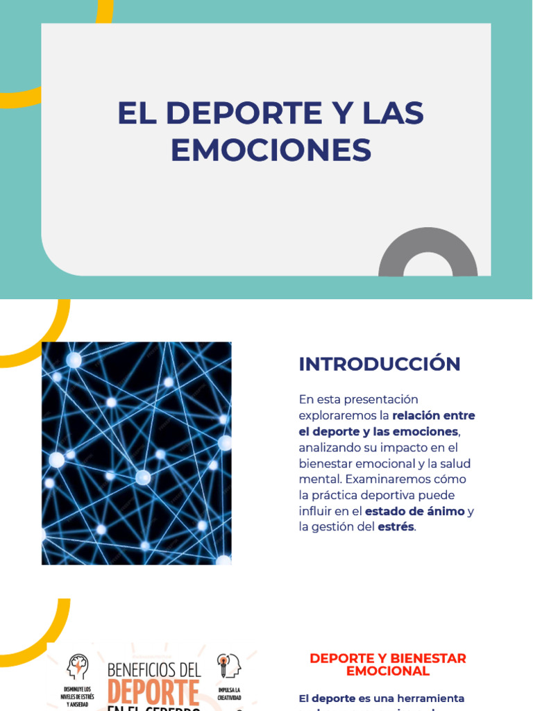 Wepik Explorando La Conexion Entre El Deporte y Las Emociones Un Analisis Profesional ...
