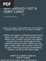 HDFC Kids Account and Debit Card Guide | PDF | Debit Card | Banks