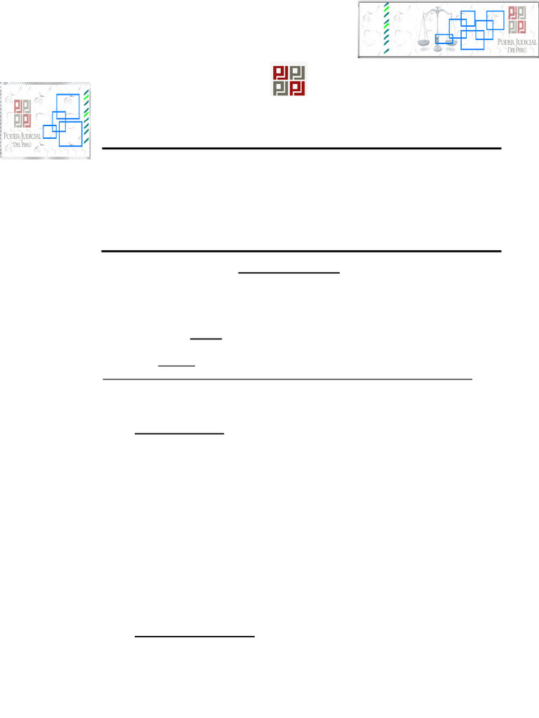 Caso Lescano Difamacion | PDF | Democracia | Ideologías políticas