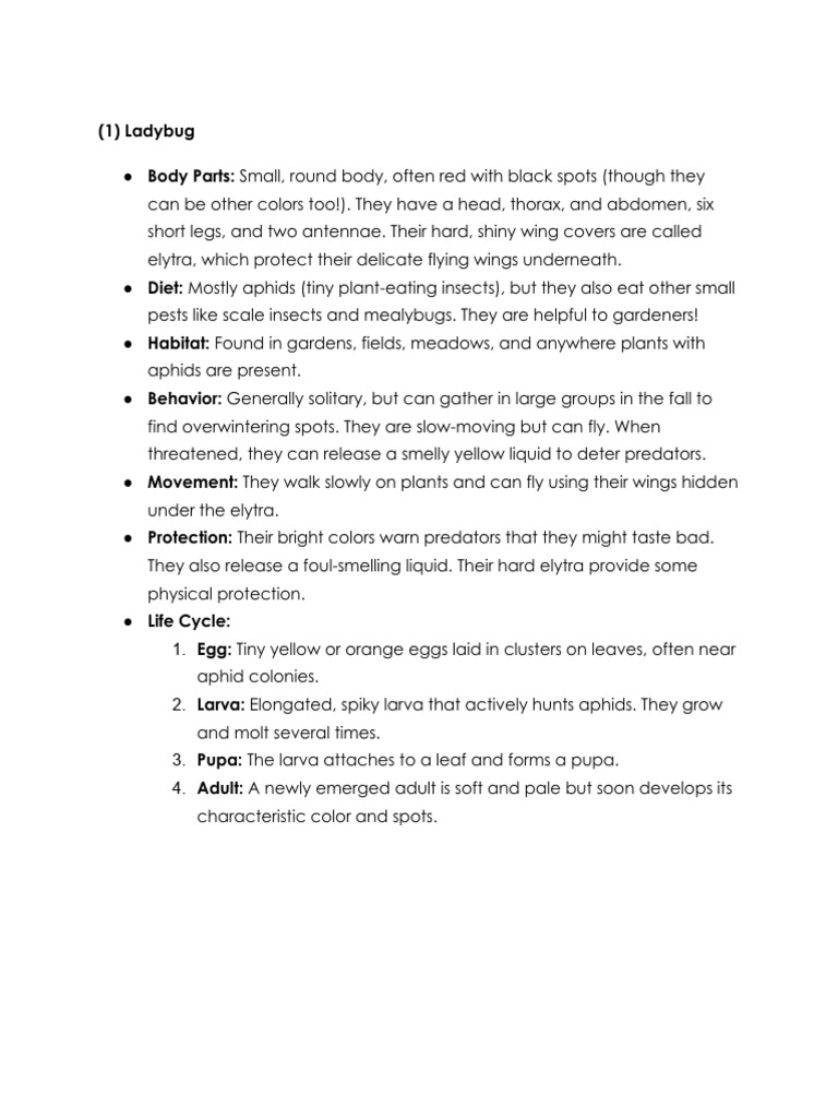 Insect Research | PDF | Bees | Honey Bee