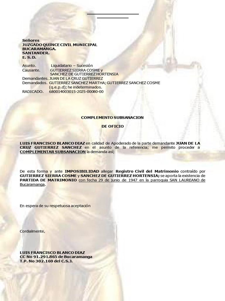 Imprimirrr Complemento. | PDF