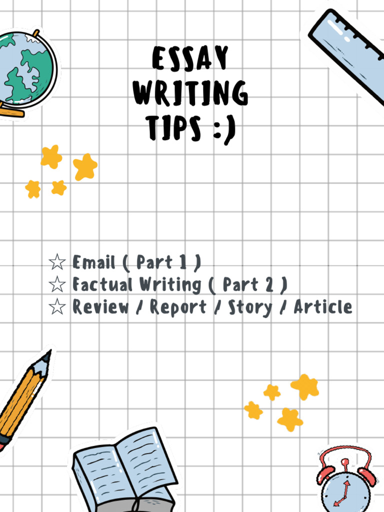 White Illustrative Motivational Education Quotes Classroom Poster | PDF