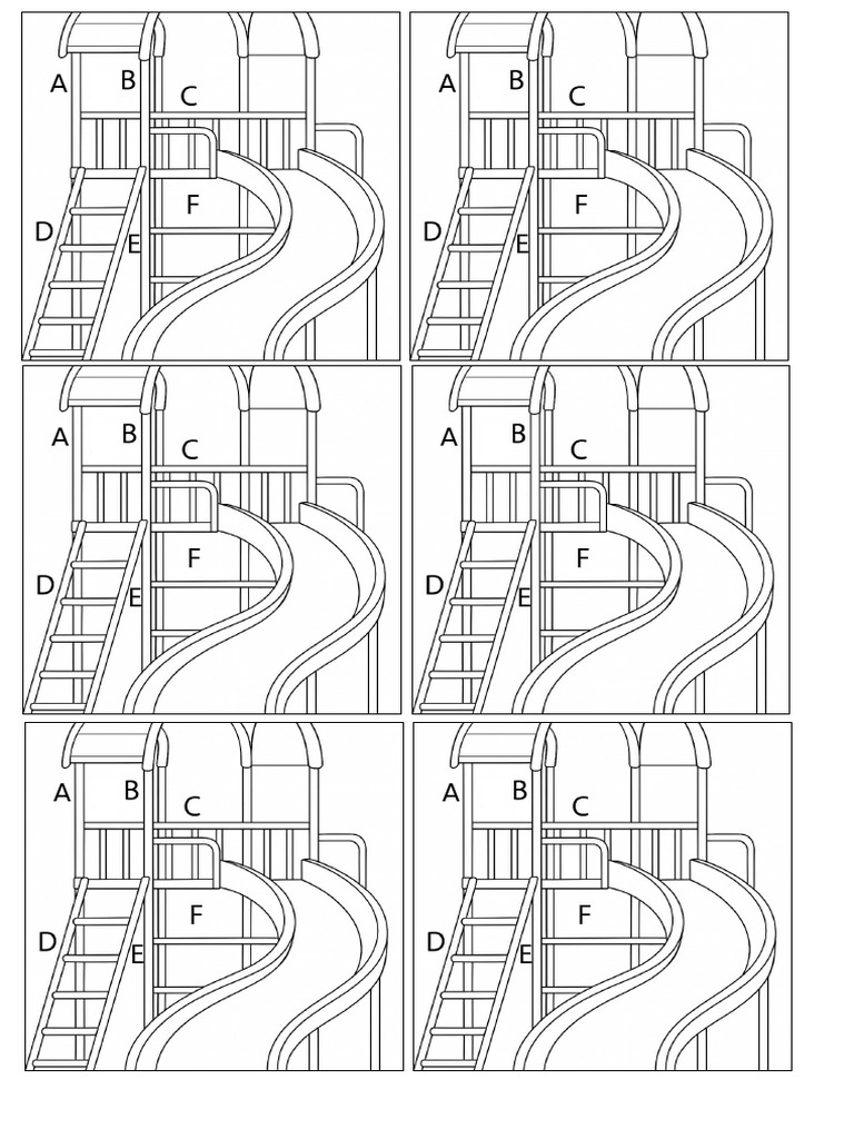 Imprimir en Byn | PDF