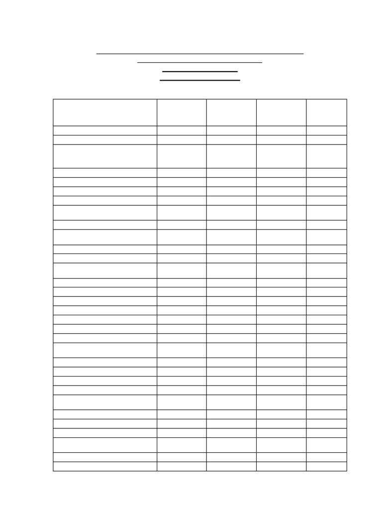 Análisis Horizontal Cofadena 2024 Andu | PDF | Hoja de balance | Bancos