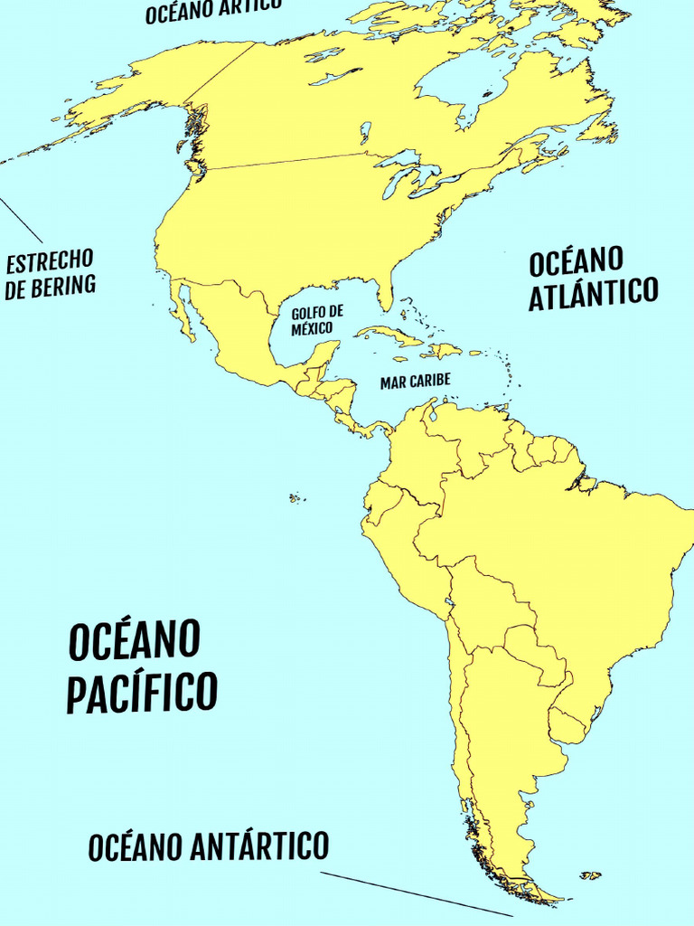 PDFReader 20250502 1352 | PDF