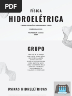 Livro Instalações Elétricas - Hélio Creder | PDF