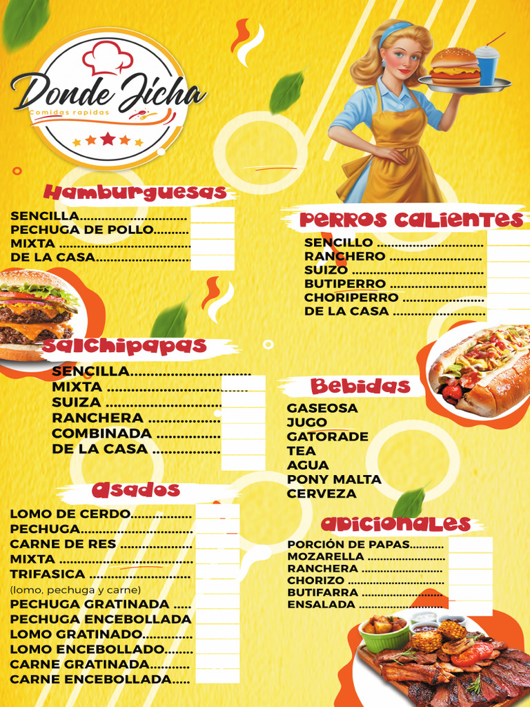 Pendon Con Tubo 80x120 | PDF