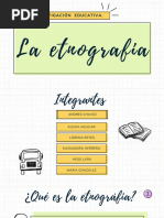 Cómo Hacer Un Friso | PDF