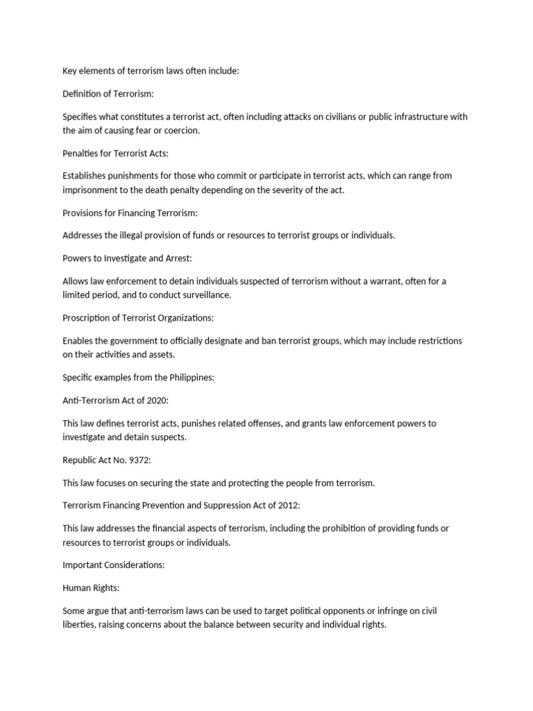 Key elements of-WPS Office | PDF