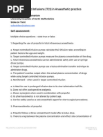 DoseEdge System Overview | PDF | Pharmacy | Health Care