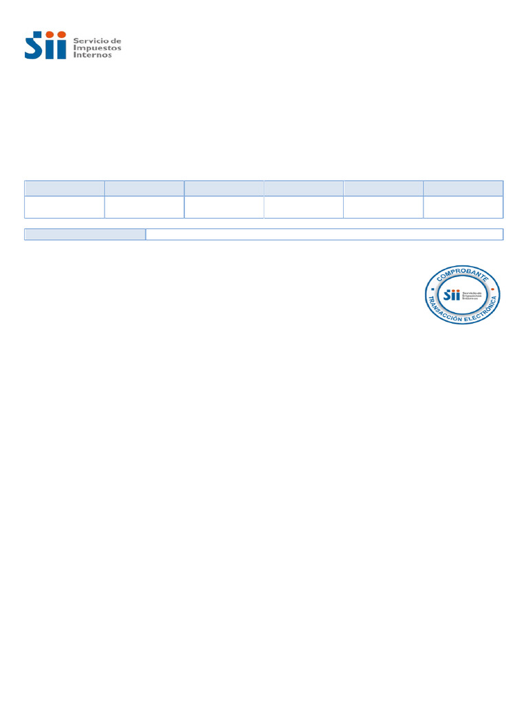 6c77e194-2a16-4674-b0f7-1bb6c1bb0080 | PDF